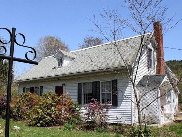 4 bedroom, Bernardston MA 01337 103036173