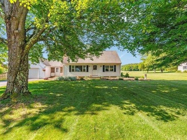 4 bedroom, Bernardston MA 01337 LS103035360