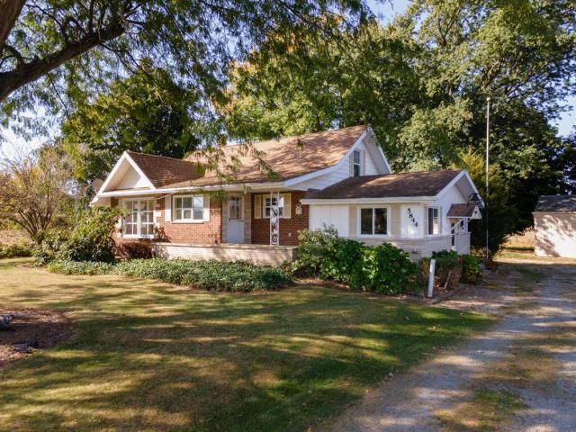 4 bedroom, Berrien Springs MI 49103 88842889