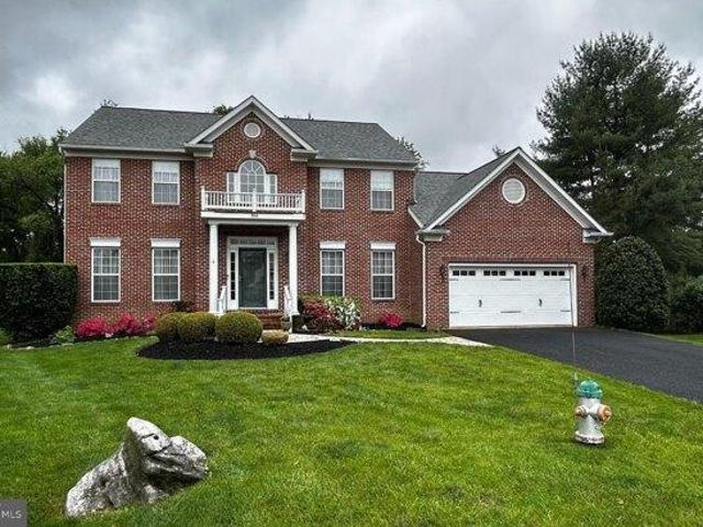 4 bedroom, Berryville VA 22611 104908037