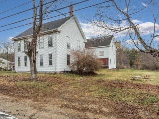 4 bedroom, Berwick ME 03901 102312681