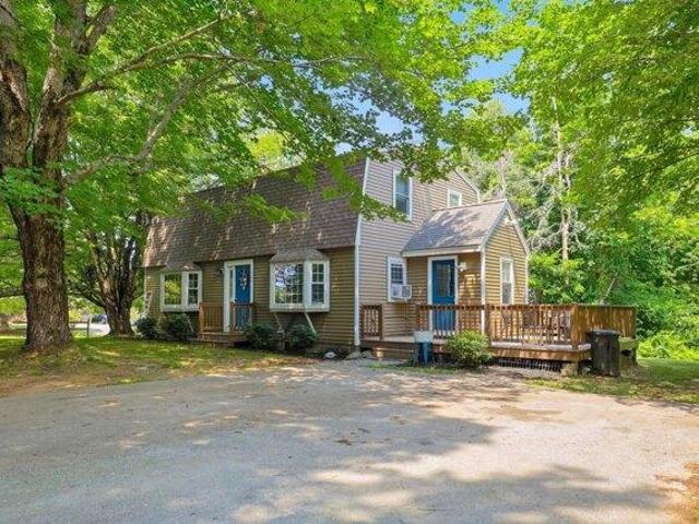 4 bedroom, Berwick ME 03901 104408524