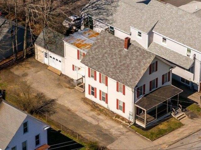 4 bedroom, Berwick ME 03901 104544137