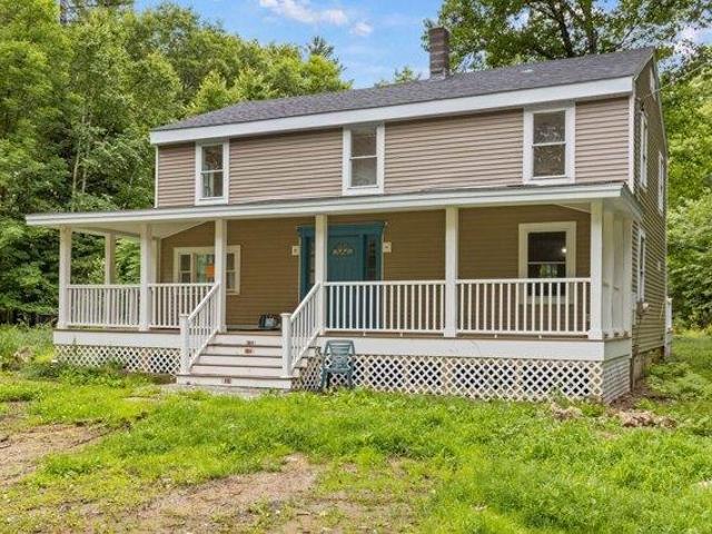 4 bedroom, Berwick ME 03901 104044133