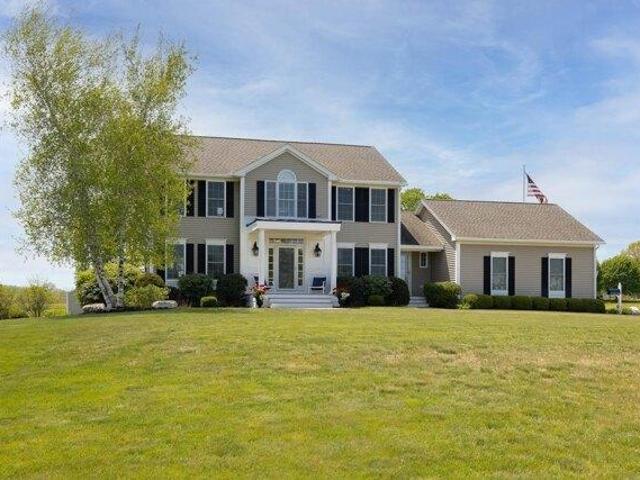 4 bedroom, Berwick ME 03901 104264486