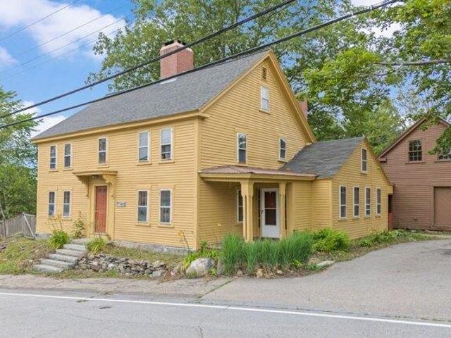 4 bedroom, Berwick ME 03901 104330641