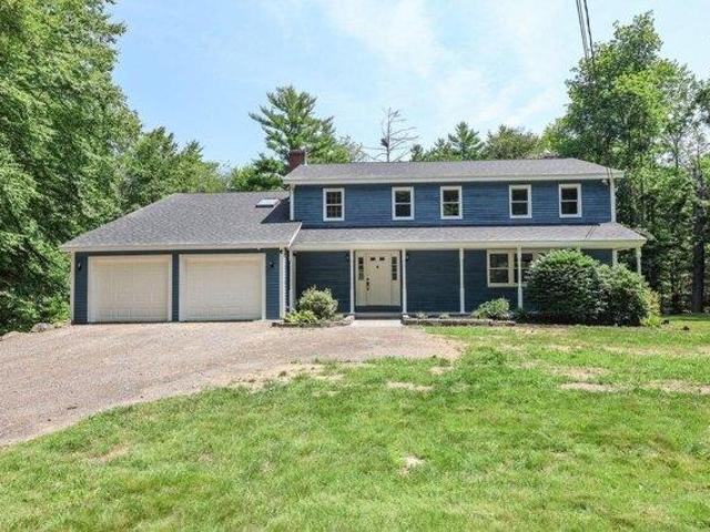 4 bedroom, Berwick ME 03901 105127167
