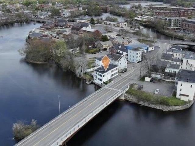 4 bedroom, Biddeford ME 04005 LS102594339