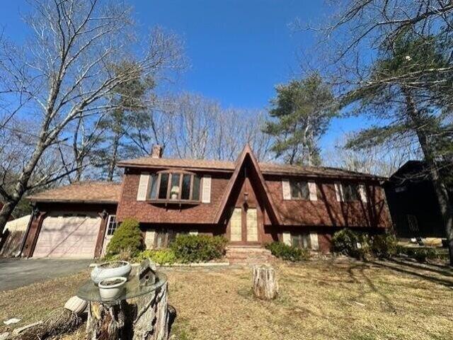 4 bedroom, Biddeford ME 04005 101898587