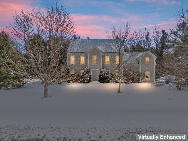 4 bedroom, Biddeford ME 04005 102256600