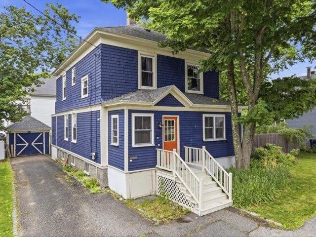 4 bedroom, Biddeford ME 04005 103889487