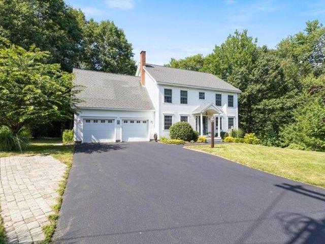 4 bedroom, Biddeford ME 04005 105116637