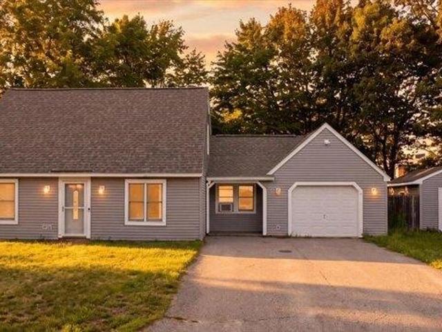 4 bedroom, Biddeford ME 04005 105127478
