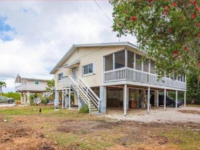 4 bedroom, Big Pine Key FL 33043 88301455