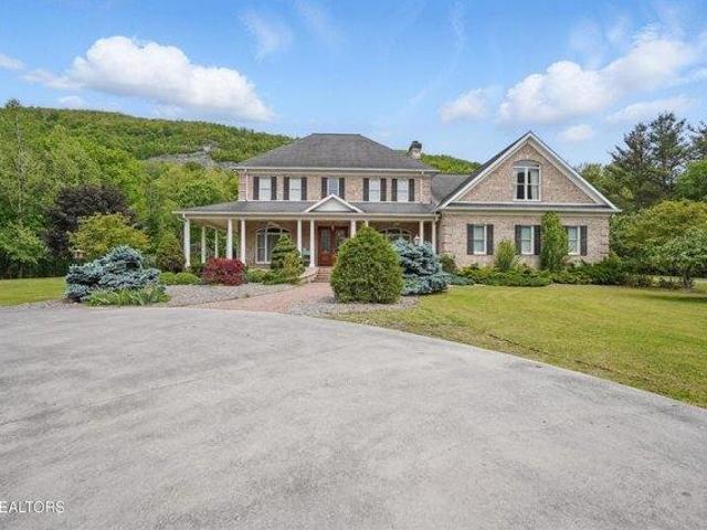 4 bedroom, Big Stone Gap VA 24219 103626658