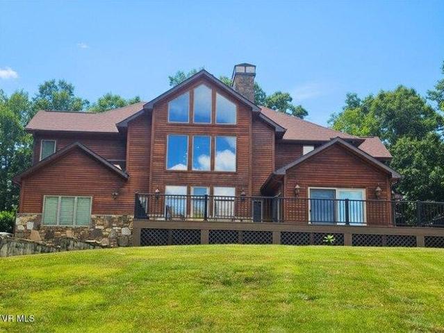 4 bedroom, Big Stone Gap VA 24219 104902731