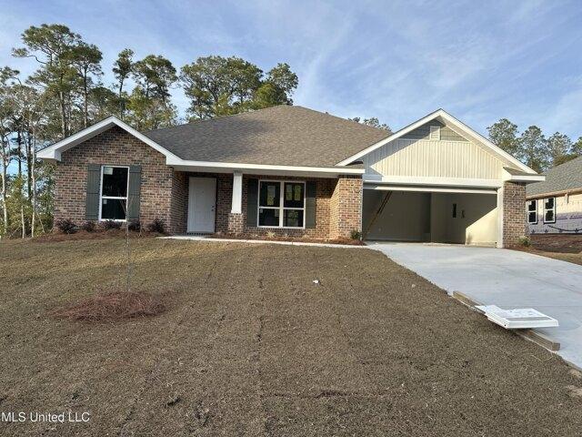 4 bedroom, Biloxi MS 39532 88098441