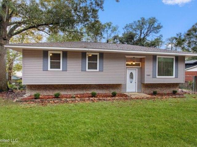 4 bedroom, Biloxi MS 39532 88098712