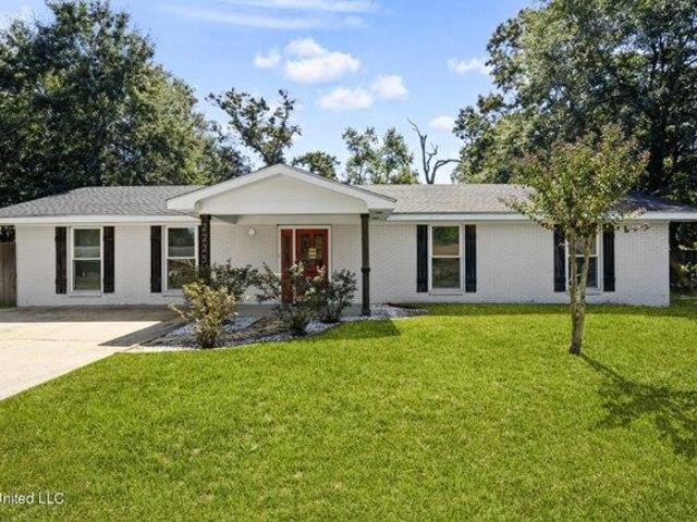 4 bedroom, Biloxi MS 39532 88099200