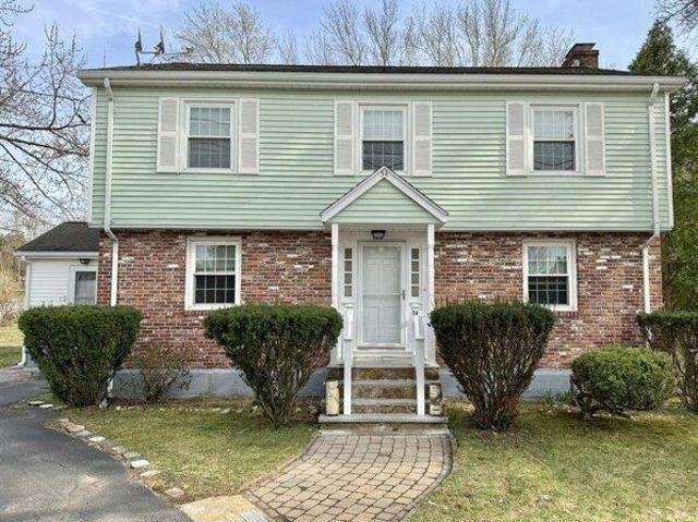 4 bedroom, Billerica MA 01821 101933522