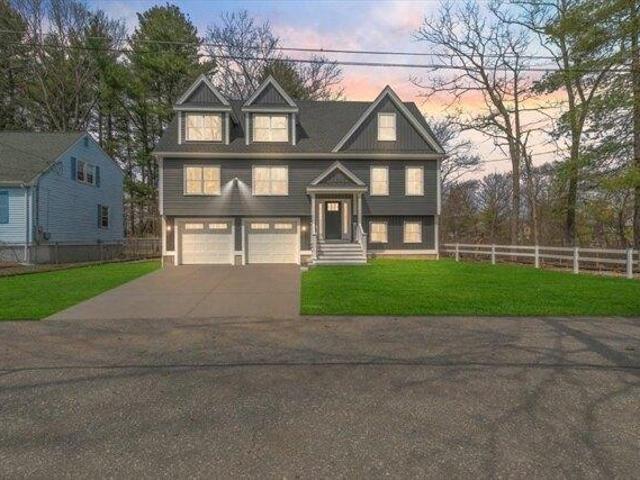 4 bedroom, Billerica MA 01821 102369609