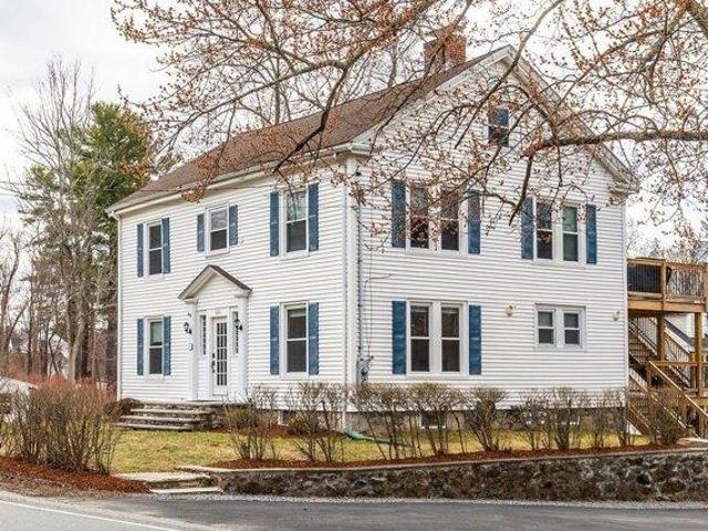 4 bedroom, Billerica MA 01821 102412462