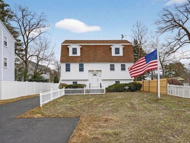 4 bedroom, Billerica MA 01821 102634791
