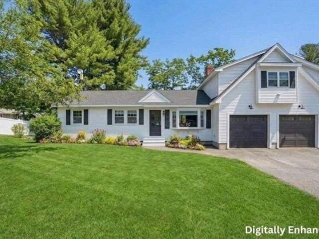 4 bedroom, Billerica MA 01821 102725204
