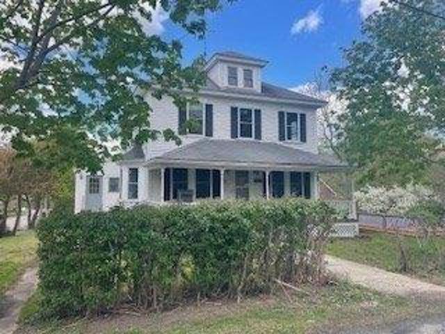 4 bedroom, Billerica MA 01821 103020617