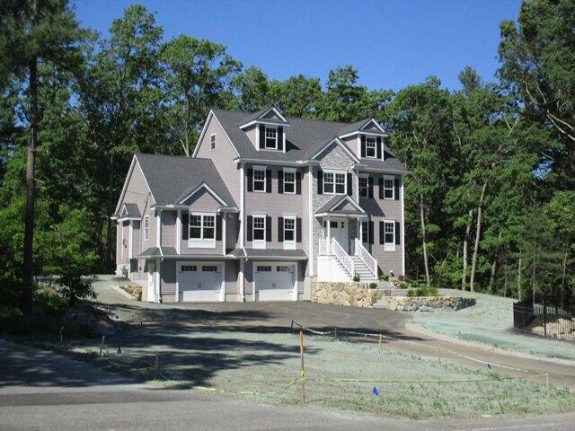 4 bedroom, Billerica MA 01821 103221868