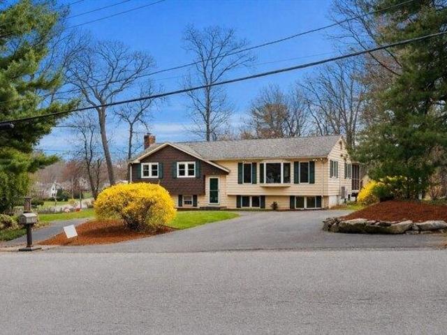 4 bedroom, Billerica MA 01821 104441370