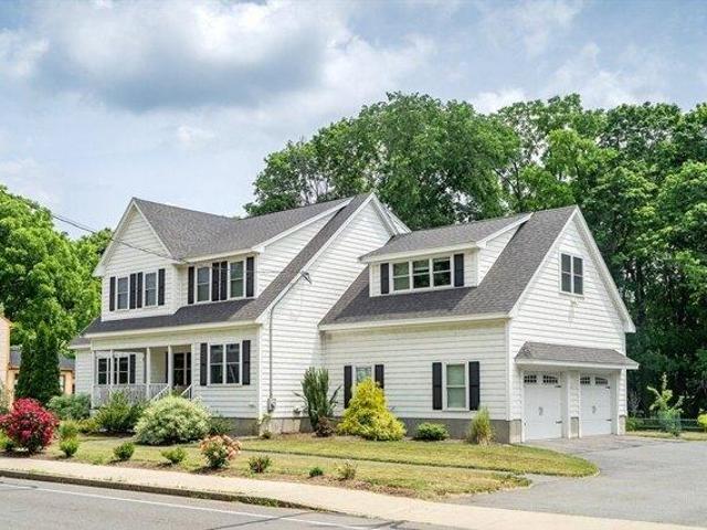 4 bedroom, Billerica MA 01821 104477226