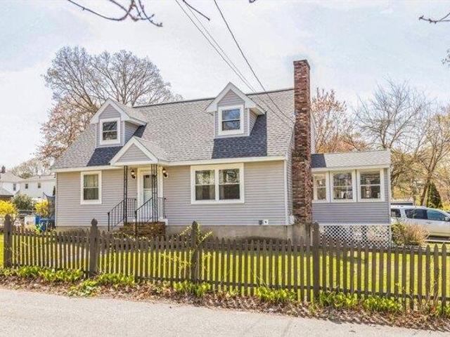 4 bedroom, Billerica MA 01821 104482027