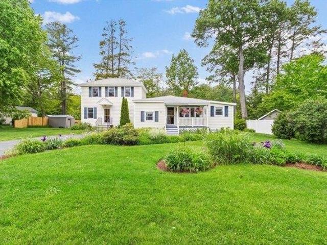 4 bedroom, Billerica MA 01821 104567183