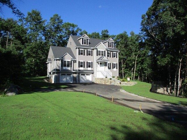 4 bedroom, Billerica MA 01821 104510382