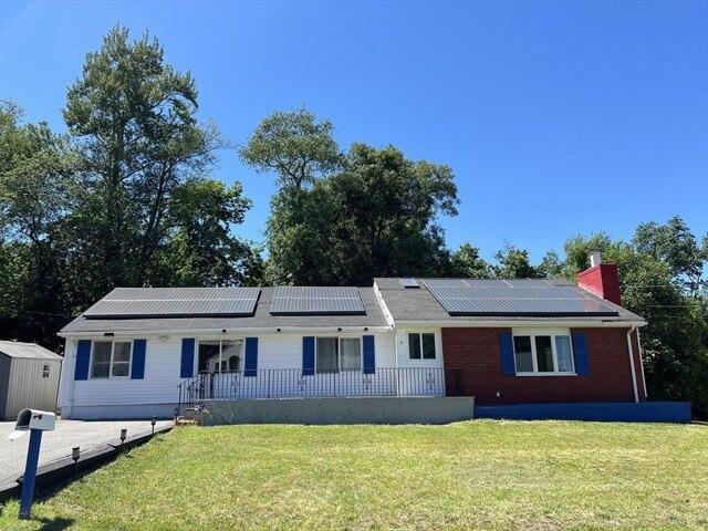 4 bedroom, Billerica MA 01821 104512466