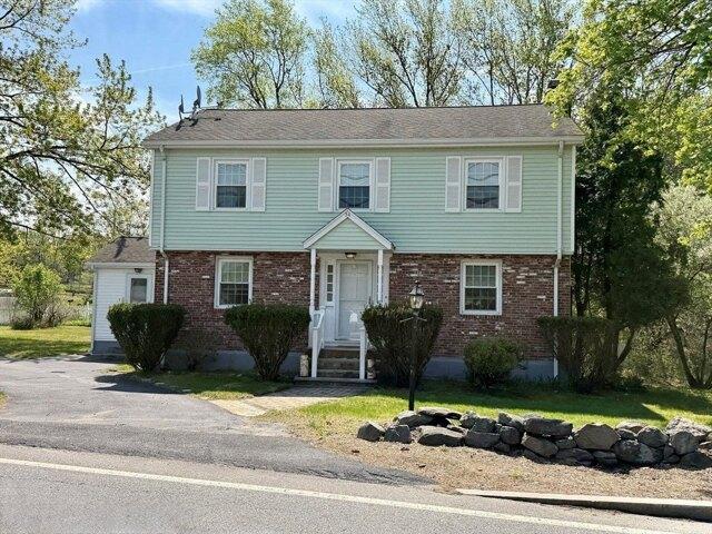 4 bedroom, Billerica MA 01821 104608280