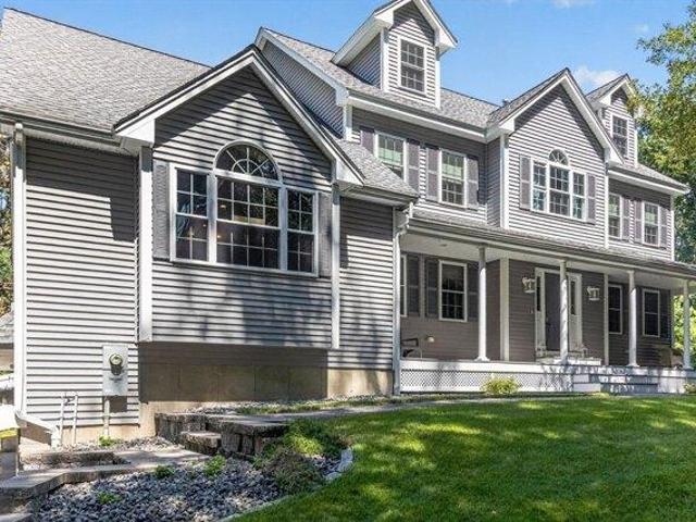 4 bedroom, Billerica MA 01821 105123256