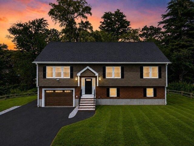 4 bedroom, Billerica MA 01821 105139900