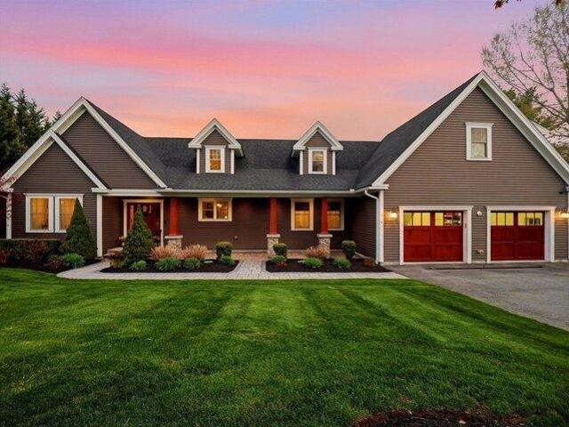 4 bedroom, Billerica MA 01862 102564598