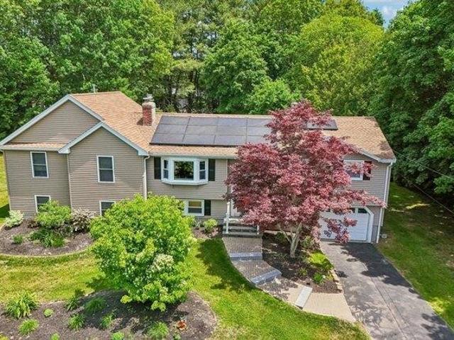 4 bedroom, Billerica MA 01862 103808148