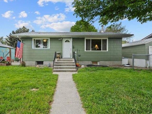 4 bedroom, Billings MT 59101 90903377