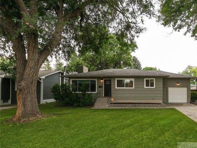 4 bedroom, Billings MT 59102 88247593