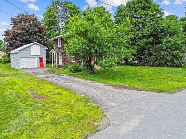 4 bedroom, Bingham ME 04920 104808775