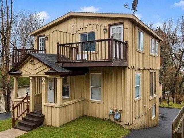 4 bedroom, Binghamton NY 13903 103620986