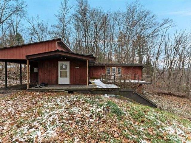 4 bedroom, Binghamton NY 13904 96827457