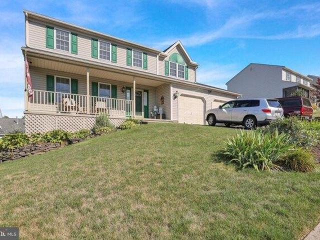 4 bedroom, Birdsboro PA 19508 104905211