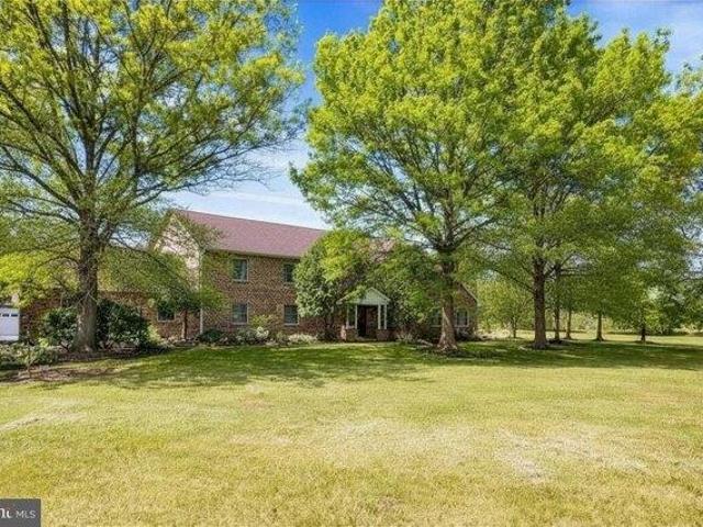 4 bedroom, Birdsboro PA 19508 104909082