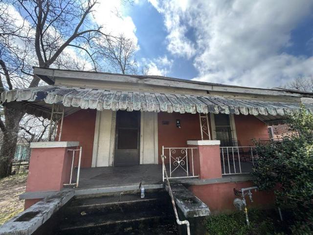 4 bedroom, Birmingham AL 35204 LS100973607