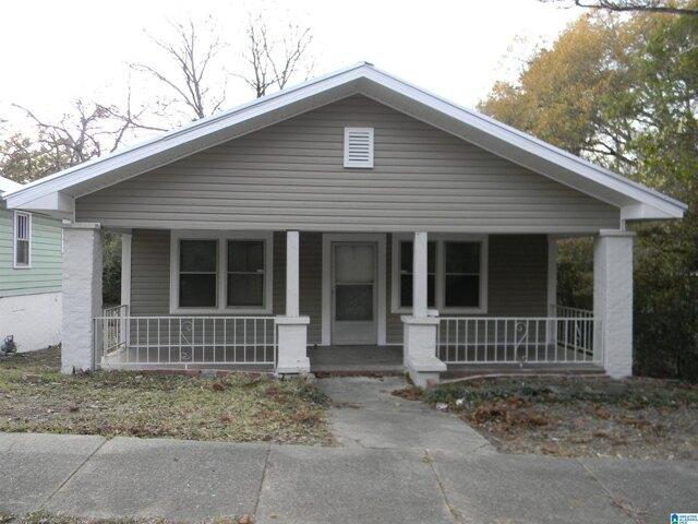 4 bedroom, Birmingham AL 35224 88572229